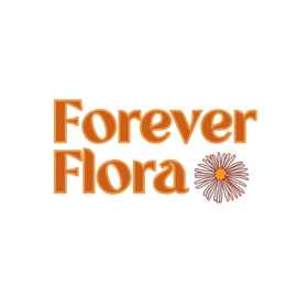 Forever Flora | Mandurah Florist